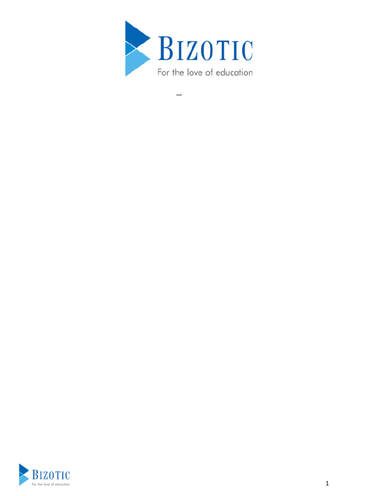 11 TCS Ninja - Coding Set 1 | PDF | Namespace | Pendulum