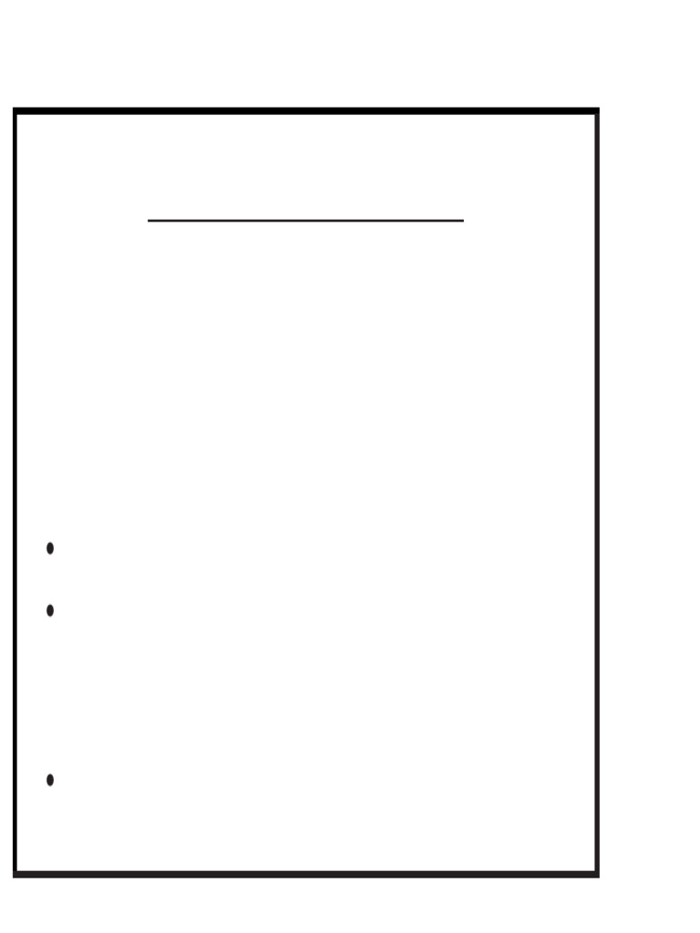 Lec 36 Java Fundamental of Computing | PDF | Algorithms And Data Structures | Mathematical Logic