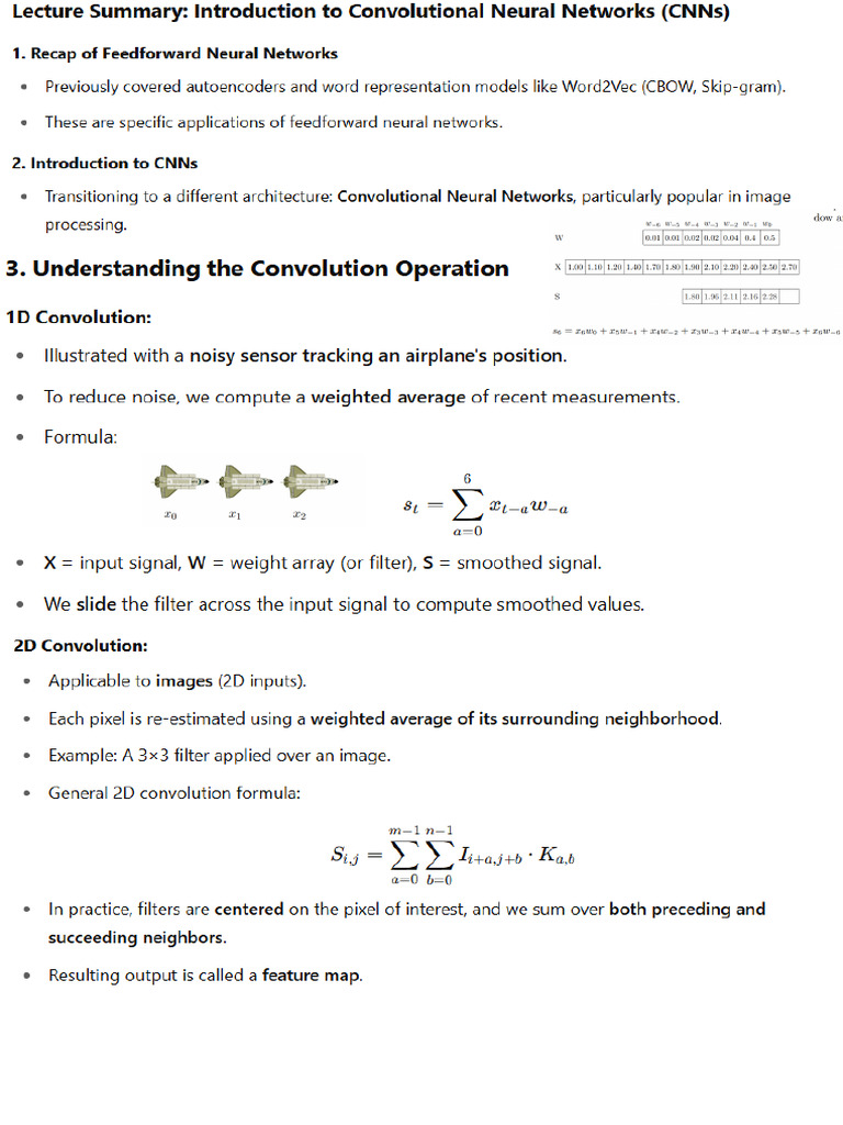 Cosine Similarity Measures How Similar Two Vectors Are by The Angle ...