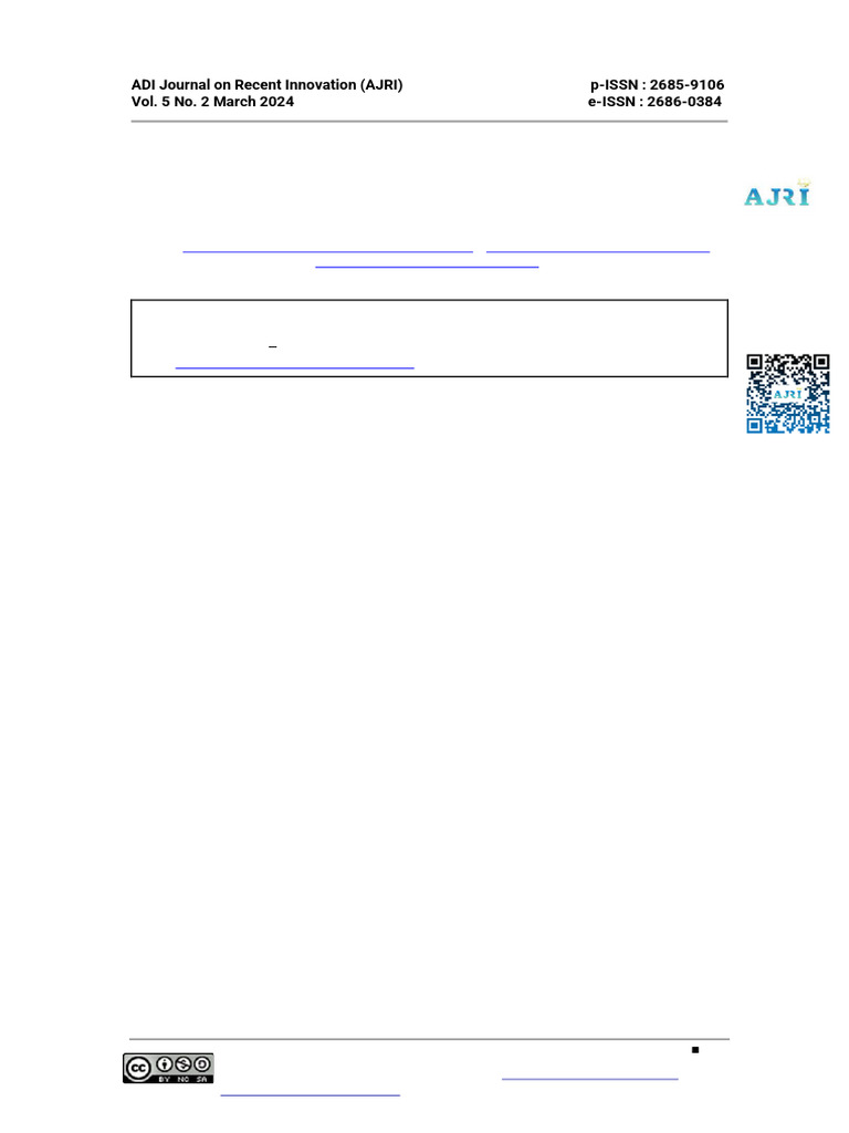 Analysis and Development of A Football Scouting App Based On Flutter A Case Study of A3n | PDF ...