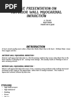 ML962 Holter Sample Report | PDF | Heart Rate | Electrocardiography