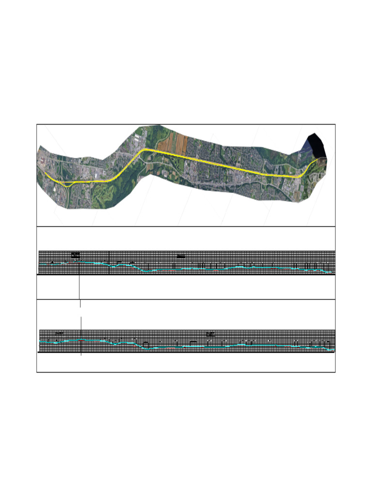 Alignment 01 Model Layout1 | PDF