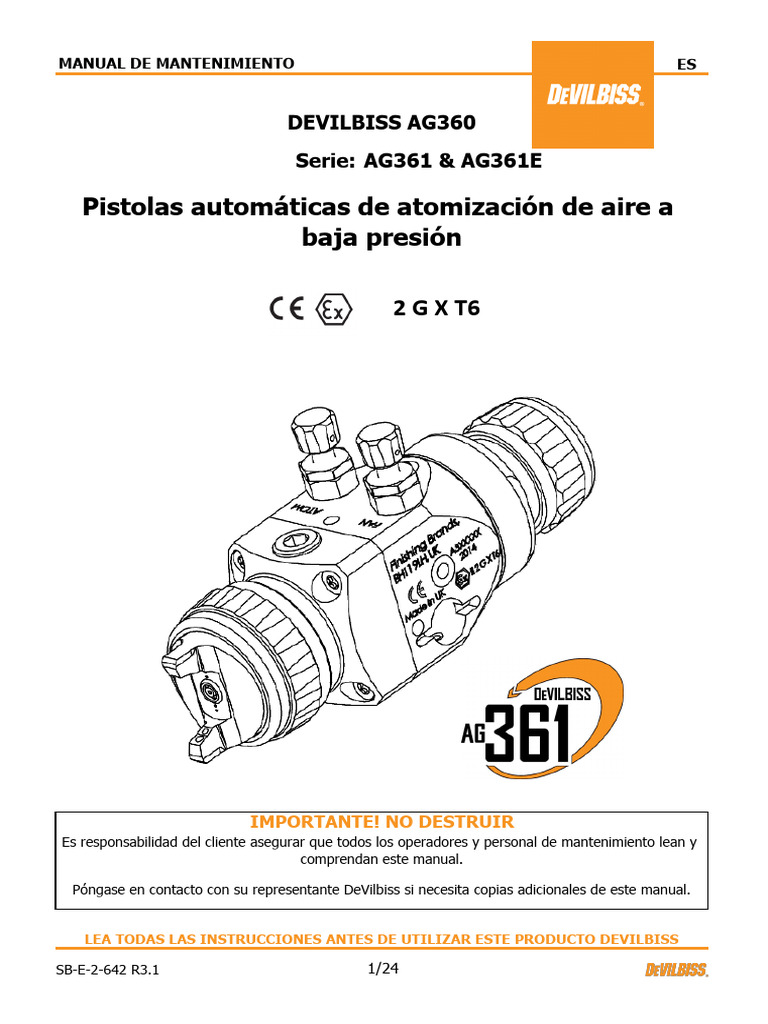Deag361e C67 143 | PDF | Presión | Solvente