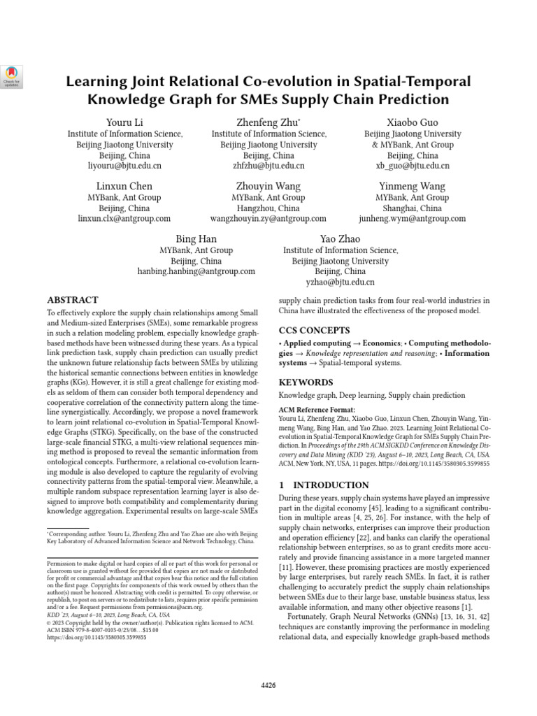 Paper 4 | PDF | Information | Function (Mathematics)