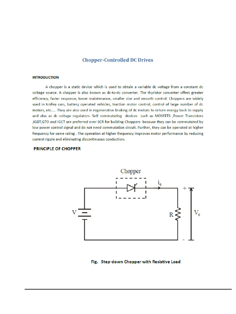 Unit III 1 | PDF | Electrical Engineering | Electricity