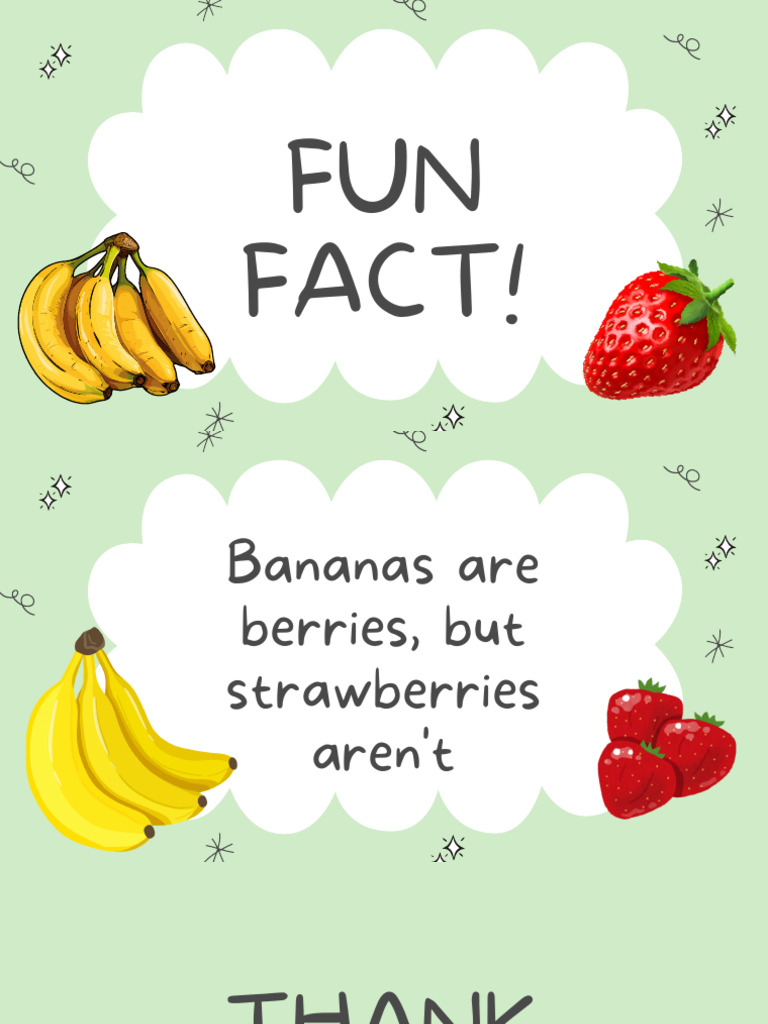 Fun Fact! - 20250613 - 132353 - 0000 | PDF