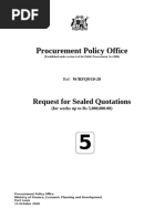 IICPC Quantfest-2025 Brochure | PDF | Advertising