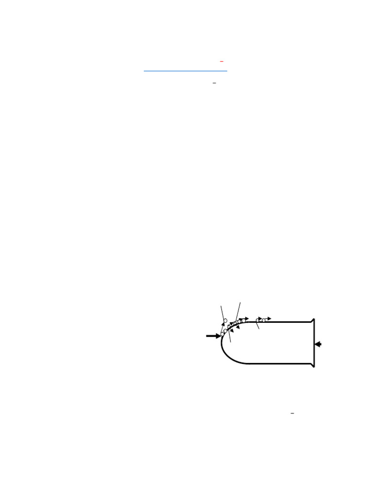 American Institute of Physics AIP - Article, New INVENTION | PDF ...