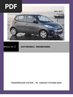 E38 ECM Connector Pinouts | PDF | Electrical Connector | Fuel Injection