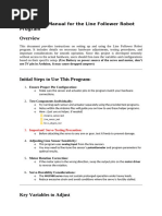 440N-Z21SS2H Installation Manual | PDF | Actuator | Equipment