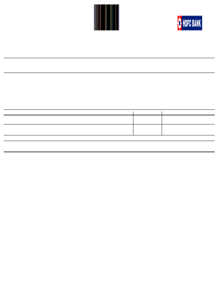 Qfix Payment Receipt Oaujcgze0003930 | PDF