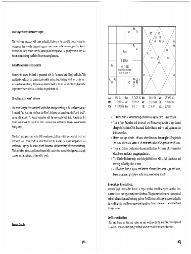 Lecture 1 Part 2 | PDF