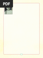 Athena Notes | PDF | Electronic Health Record | Health Care