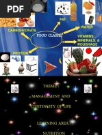 Rasitin Tablet Cloperastine Hydrochloride | PDF | Adverse Effect | Pharmacy