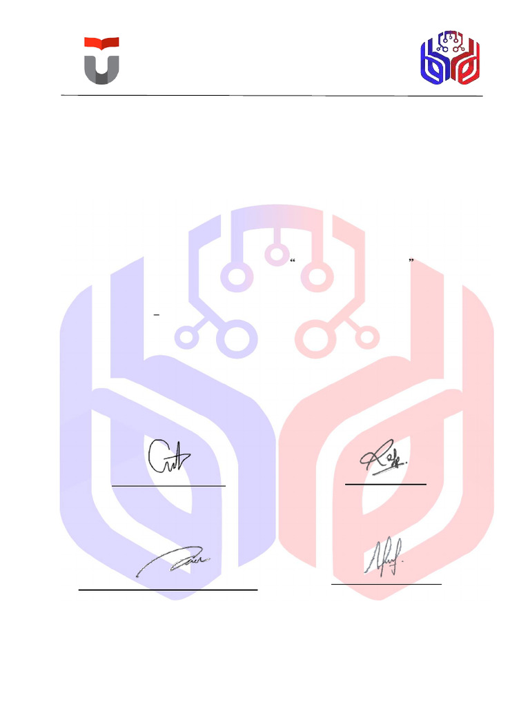 002 128 Diesnatalis Hmbd-Tup V 2025 | PDF