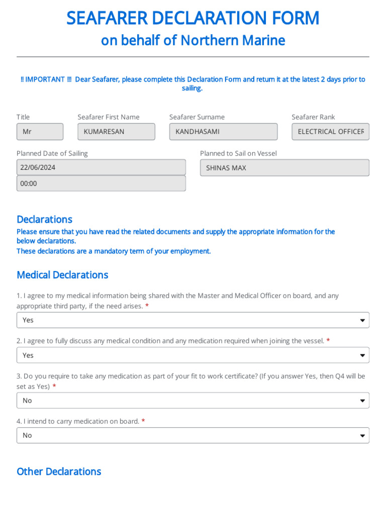 Nintex Automation Cloud | PDF