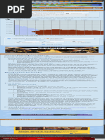 Seed Map - Minecraft App | PDF | Minecraft | Icon (Computing)