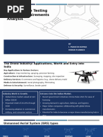DFT Learning - Wrapper Chains and Wrapper Cells | PDF | Electronic ...