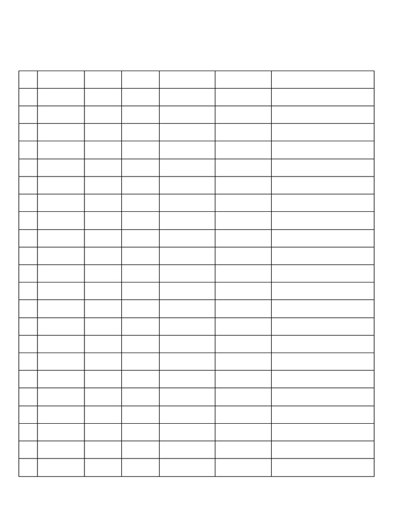 Moon Mantra 40 Day Tracker Clean | PDF