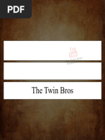 Class 12 History ch-3 Notes | PDF | Family | Caste