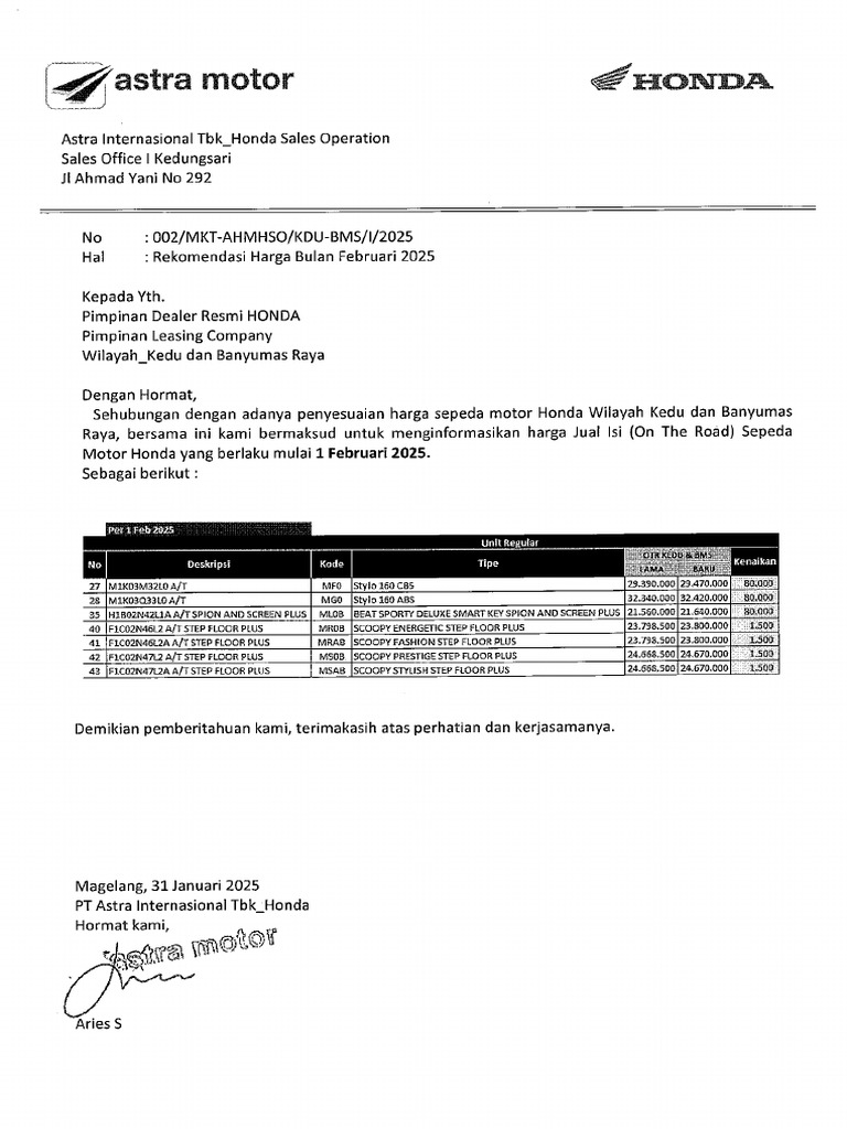 SK Kedu BMS | PDF