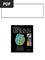 NIH Stroke Scale Spanish | PDF | Aphasia | Amputation