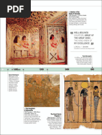 Primary Sources | PDF | Leonardo Da Vinci | Renaissance Art
