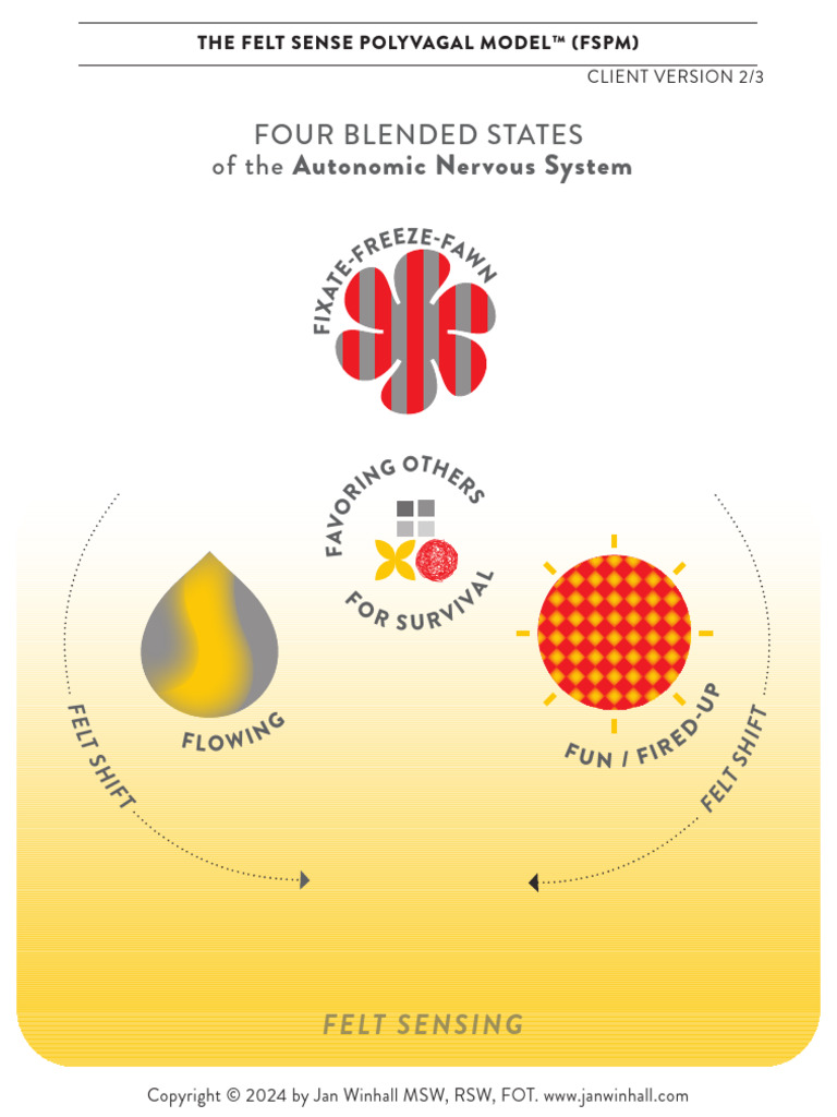 2024 Client 7Fs Model Part2 | PDF