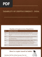 Taxpayers Account Management Program (Tamp) | PDF | Taxes | Value Added Tax