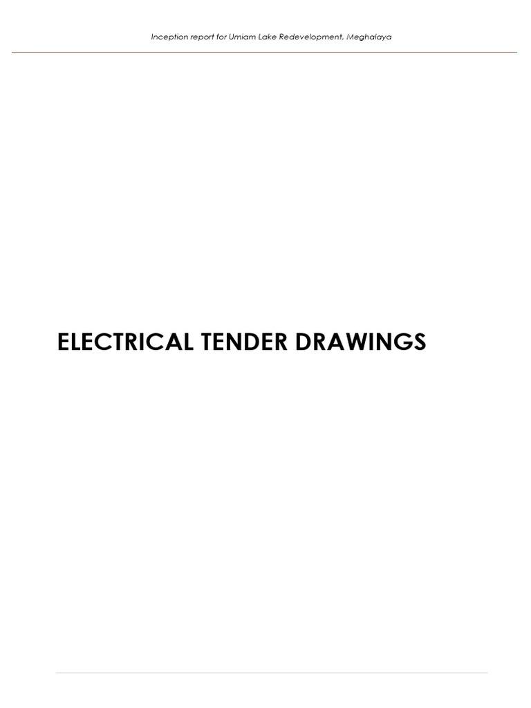 Electrical Drawings Um I Am | PDF | Chess | Chess Theory