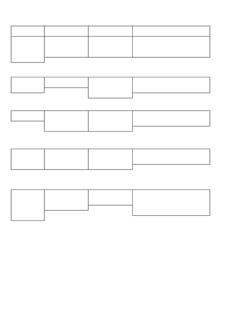 Solusi Win Win Pak Anwar Dan Anita | PDF