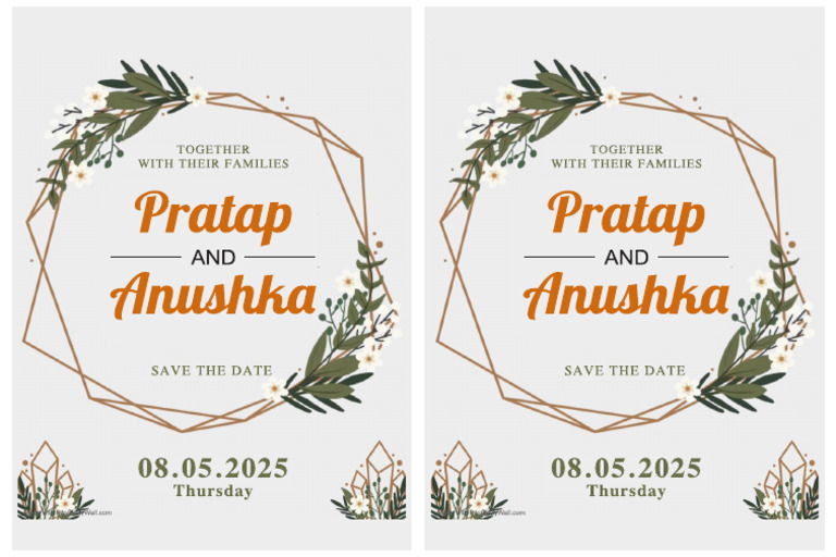 Sadi Poster 25 Sheet | PDF