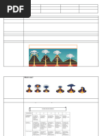 Science 9 q3 Module 1 Types of Volcanoes and Volcanic Eruptions v4 ...