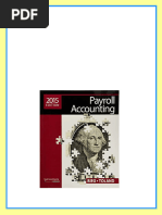 Payroll Time Conversion Chart | PDF | Employee Relations | Labor Relations