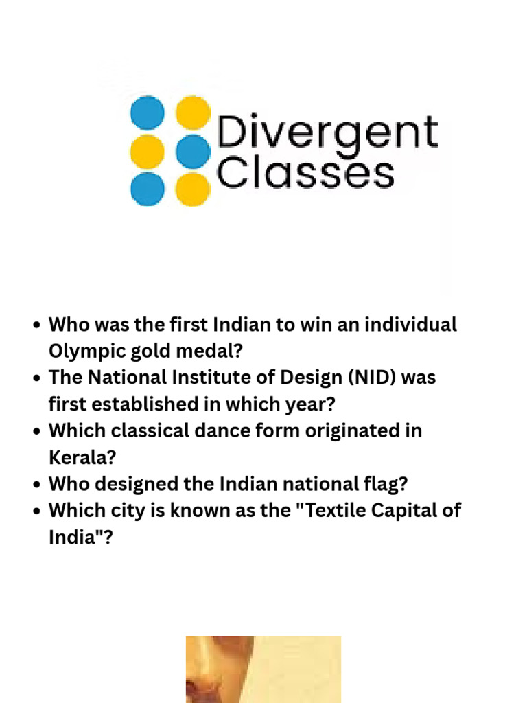 Poster Design PDF | PDF