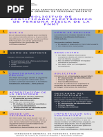 Manual de Navegador Seguro Ceneval para Ecap 30062024 | PDF | Microsoft ...