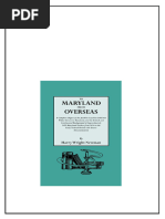 BLU Code and Manual PDF | PDF | Cargo | Stevedore