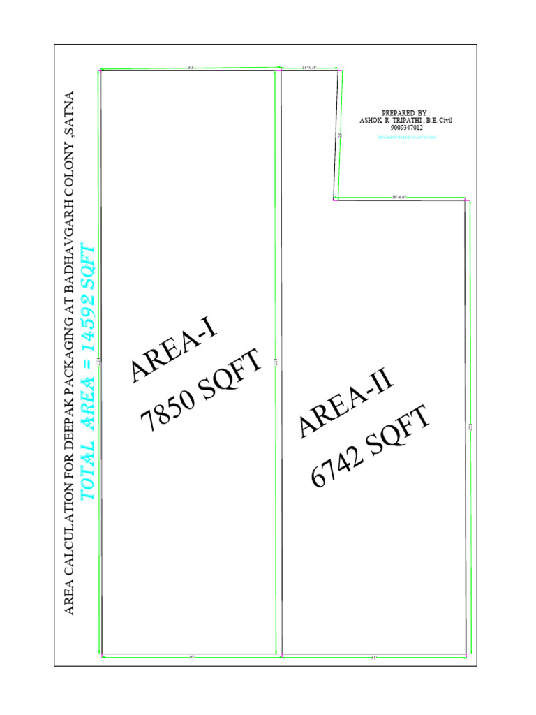 DPK PKG R2 17.10'24-Model | PDF
