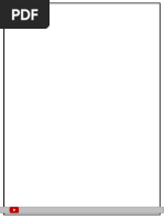 Verizon Bill Statement Example | PDF | Fee | Payments