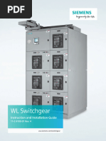 Stacking Factor | PDF | Electrical Engineering | Electromagnetism