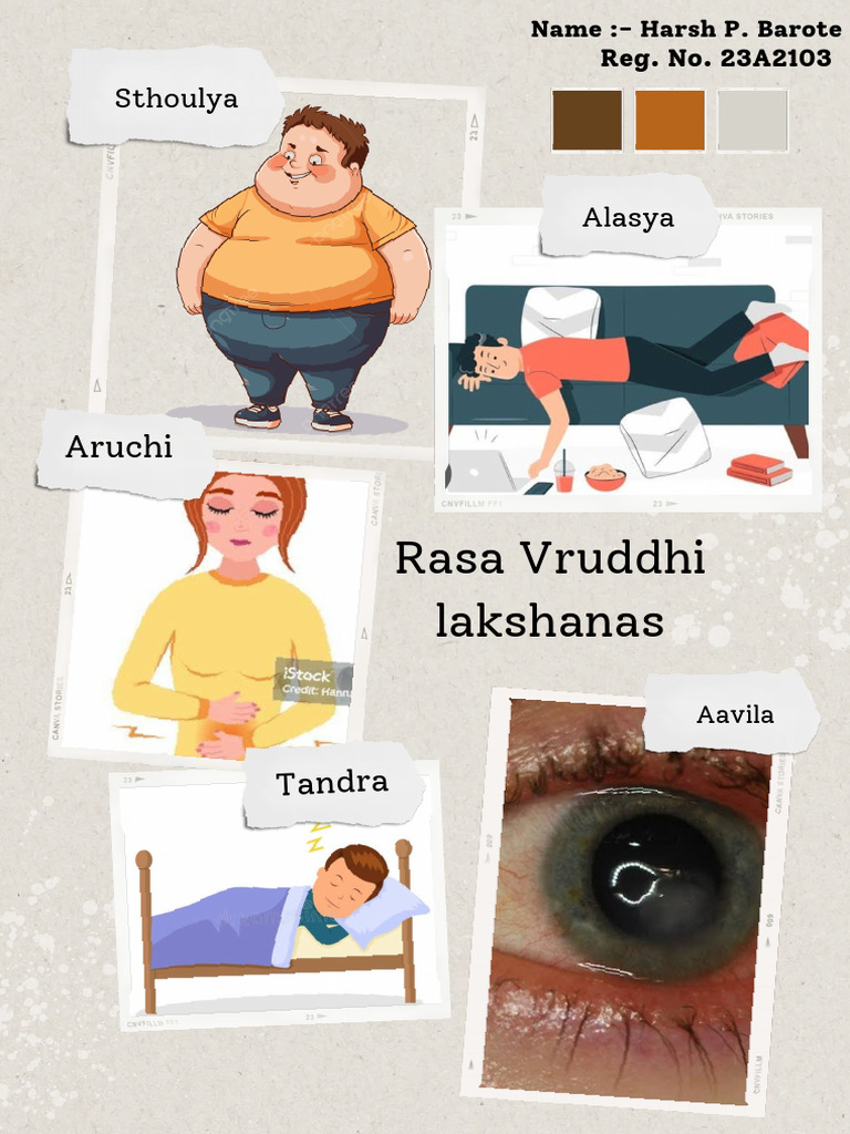 Samhita Poster | PDF