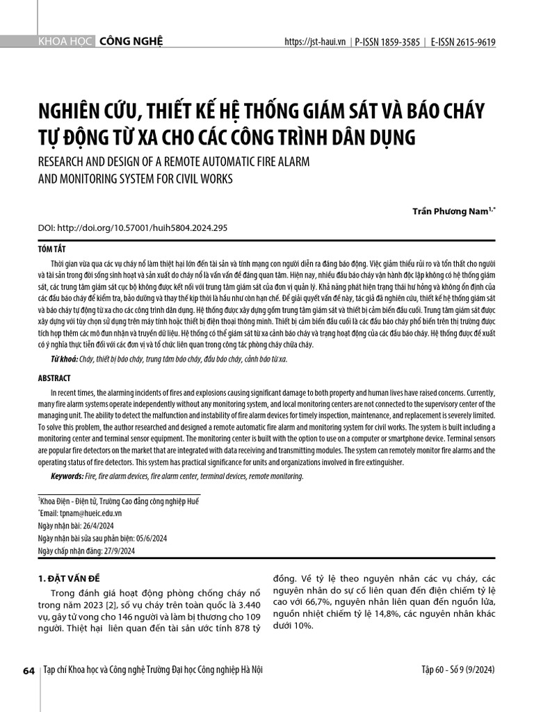 104964-Article Text-215271-1-10-20241121 | PDF