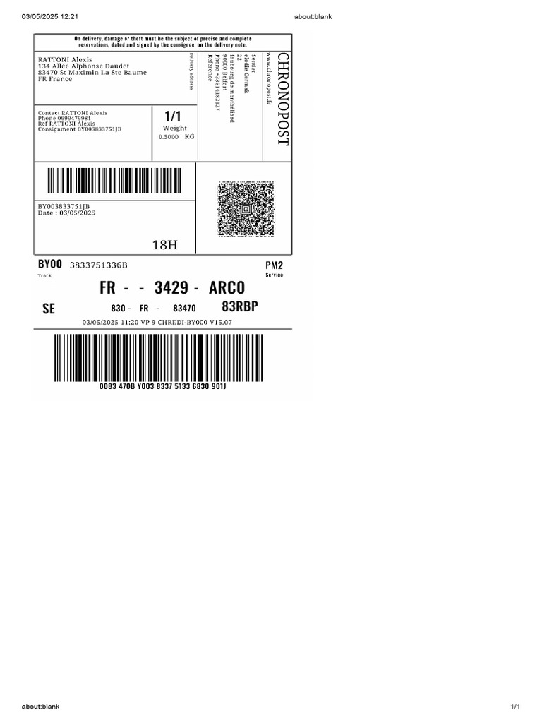 Green Lantern 2 AMZ | PDF