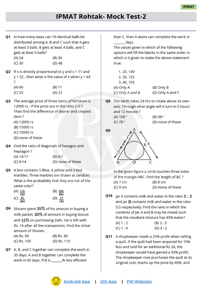 Rohtak - 2_1744180560874.pdf | PDF | Electric Vehicle | Length