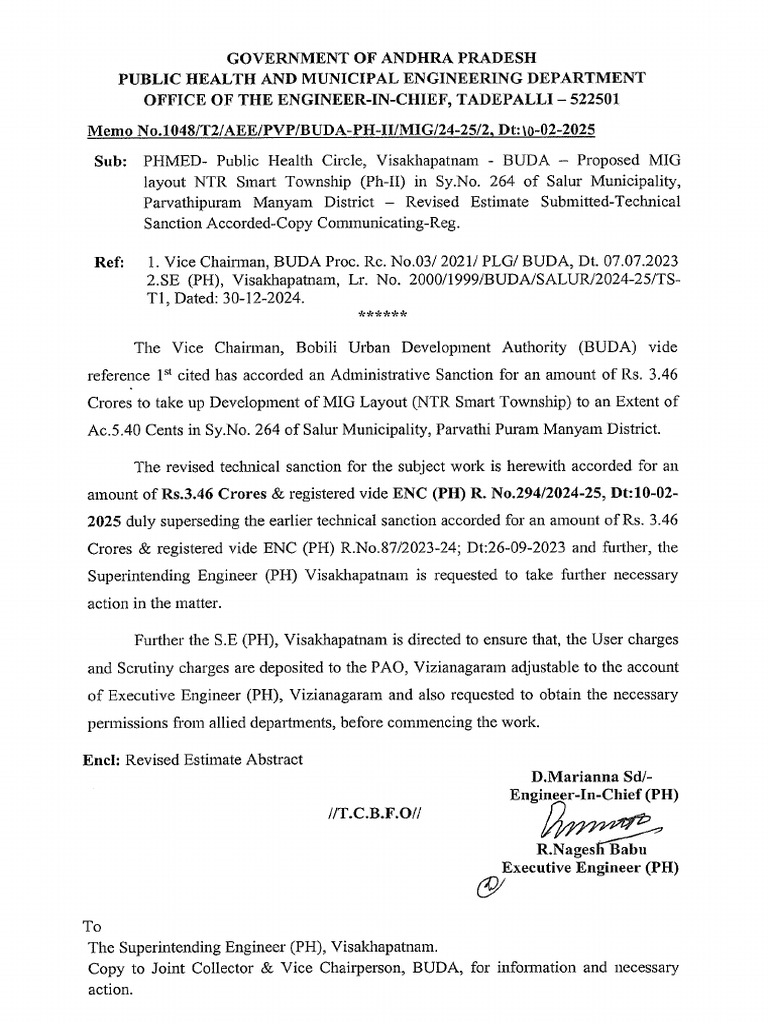 Ilovepdf Merged Organized | PDF