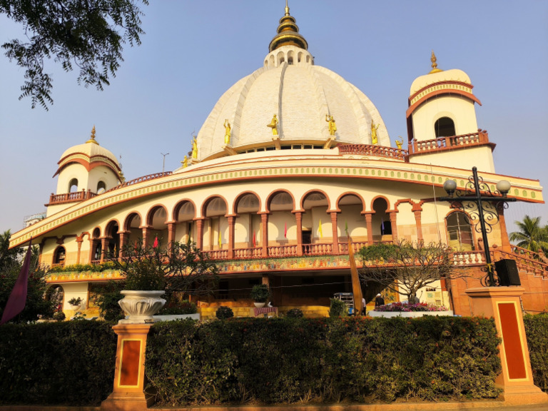 Scanned 20250421-1305 | PDF