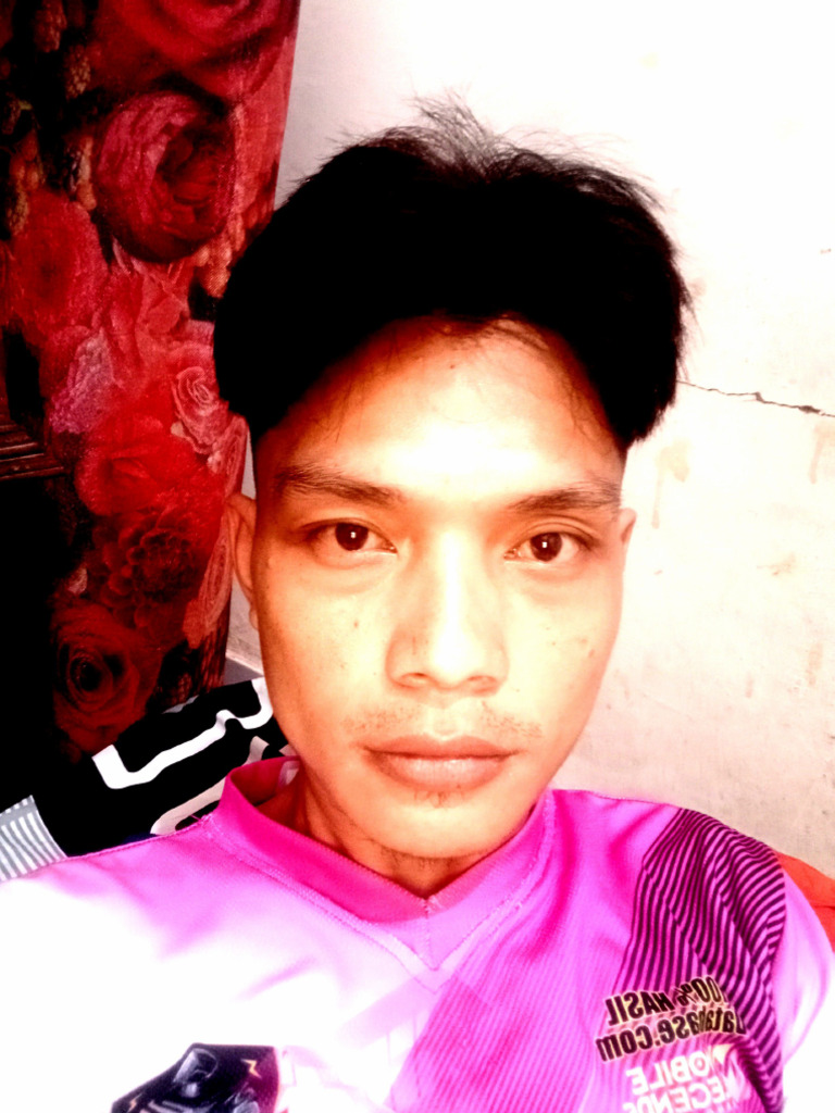 PDFReader 20250613 0129 | PDF