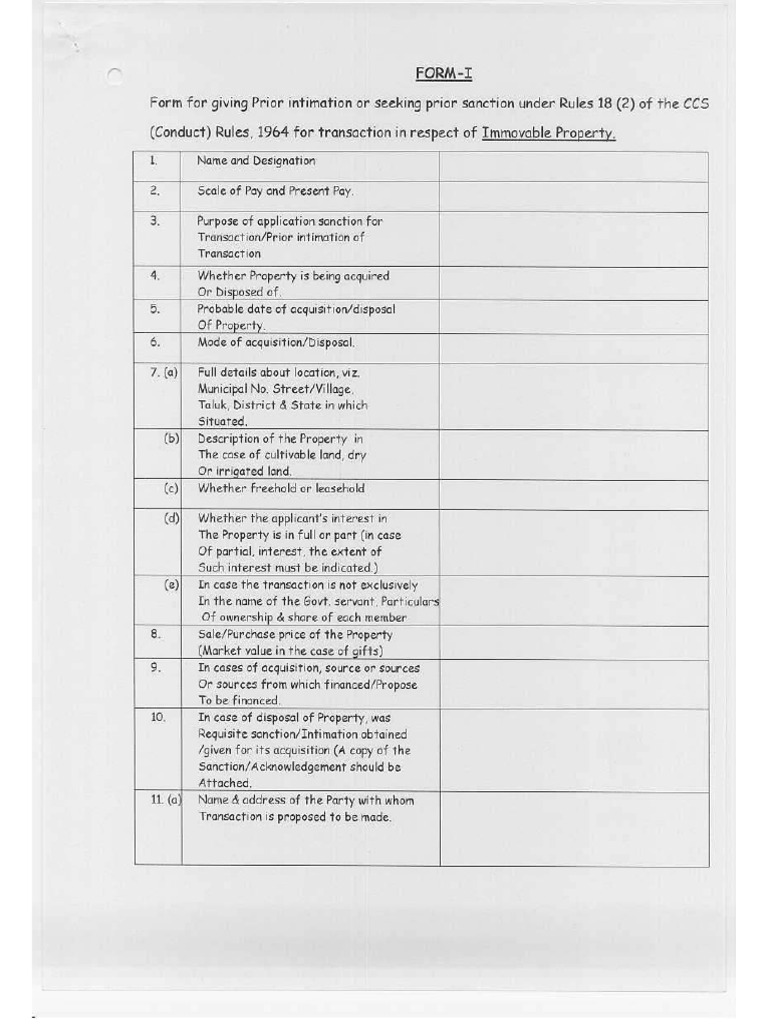 Ip Pre | PDF