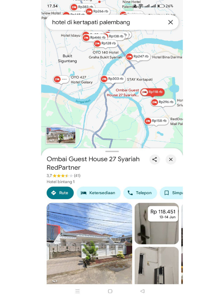 Image To PDF 20250613 15.00.30 | PDF