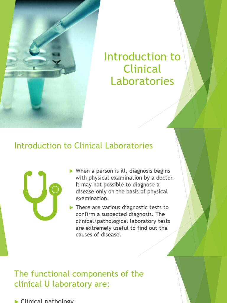 Section1 Blood Collection. | PDF | Blood Plasma | Medical Diagnosis